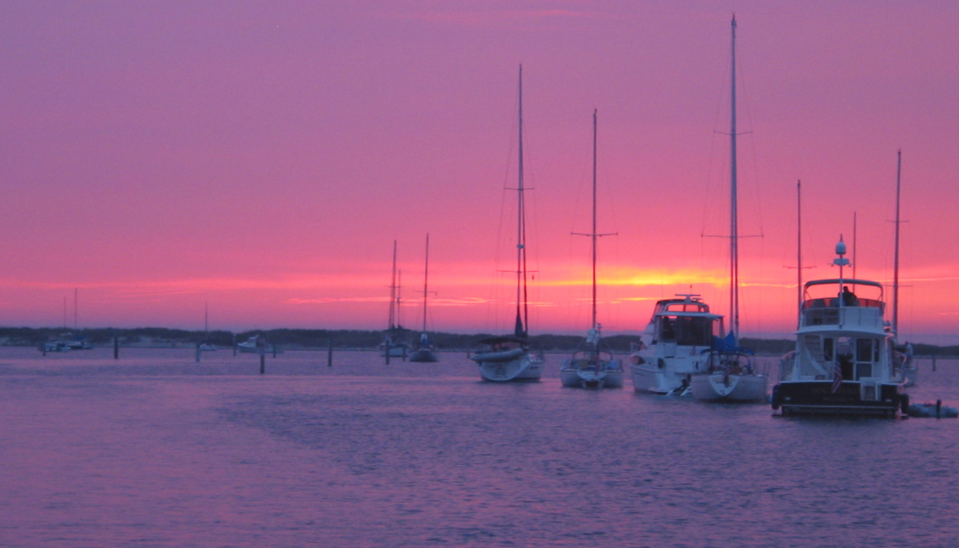 About Us – Cuttyhunk Ferry Company, Inc.